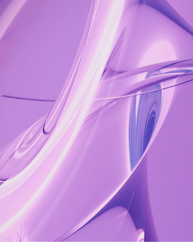 Ainex｜아이넥스