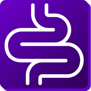 Ainex｜아이넥스