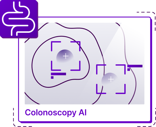 Ainex｜아이넥스