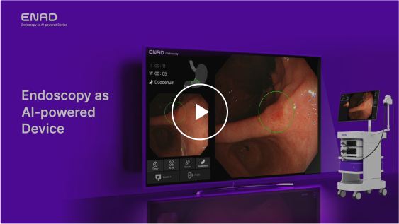 Ainex｜아이넥스